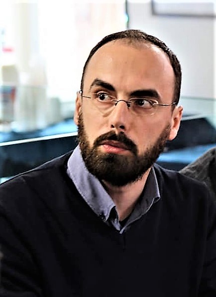 Rette dei servizi educativi, Mascarin replica a Fdi | Non solo Flaminia